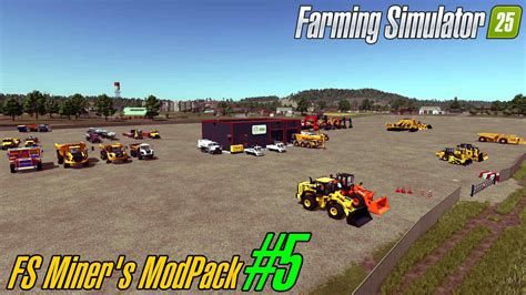 Fendt Ideal Pack V10