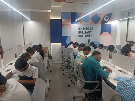 brainvire infotech inc on linkedin brainvire lifeatbrainvire