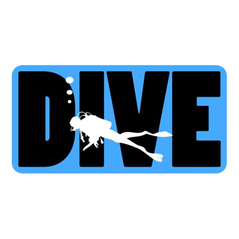 Búvár Póló Minta Pólómánia