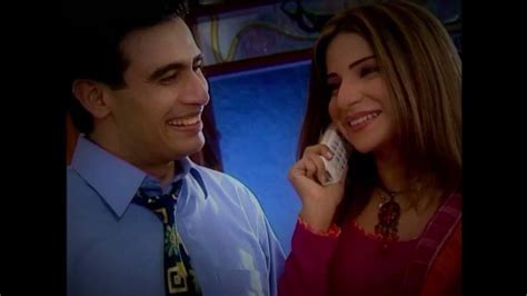 showreel of tv ads directed and co directed by hammad ur rehman youtube