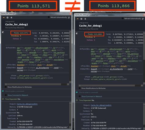 Arnold Grain Flickering Lighting And Rendering Solaris Od Forum