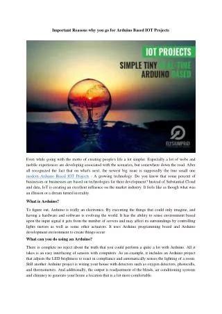 Ppt Arduino Based Underground Cable Fault Detection Powerpoint Presentation Id