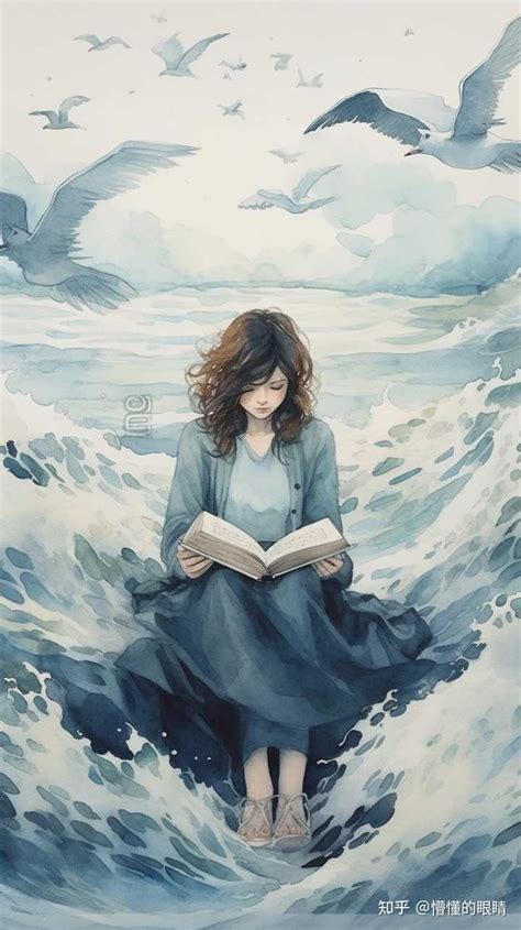 做大数据分析及人工智能技术买什么笔记本合适？ 知乎