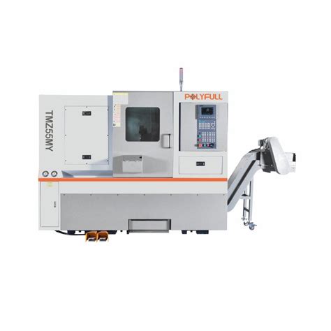 China Turning And Milling Compound Cnc Lathe Manufacturers Suppliers