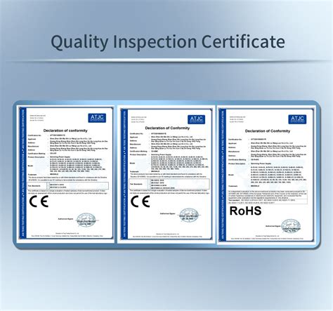 AC To DC 18V 17A 300W Switching Power Supply Drive Vicedeal