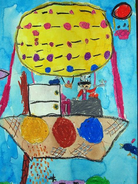 열기구 열기구그리기열기구그림비행기그림헬리콥터그림자유화자유그림그리기풍덕천동미술학원상현동미술학원신봉동미술학원동천동미술학원 네이버 블로그