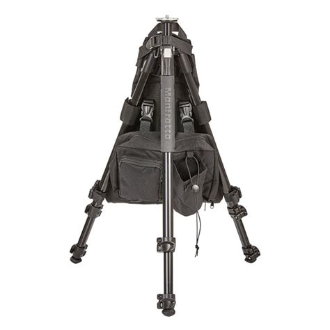 Opticron Tripac Tripod Carrier The One Stop Nature Shop