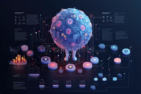 System Artificial Intelligence Chatgpt Chat Bot Ai Smart Robot Ai