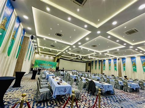 Mongolian Chess Federation Монголын Шатрын Холбоо АЛТАН БЭРС ЦОМЫН ТӨЛӨӨХ КОРПОРАЦУУДЫН