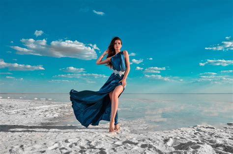 Top 999 Woman Beach Wallpaper Full Hd 4k Free To Use