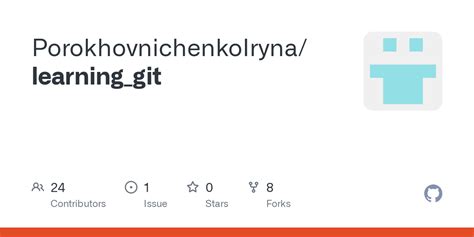 Workflow Runs · Porokhovnichenkoirynalearninggit · Github