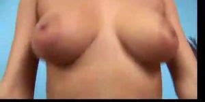 Amateur Greatness Tnaflix Com