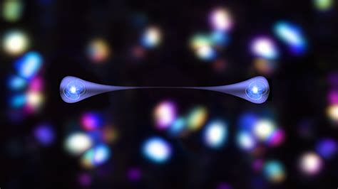 What Is Quantum Superposition Live Science