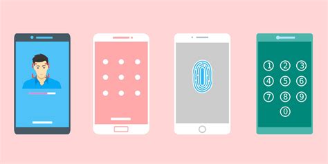 What Is A Time Based One Time Password And Should You Use One