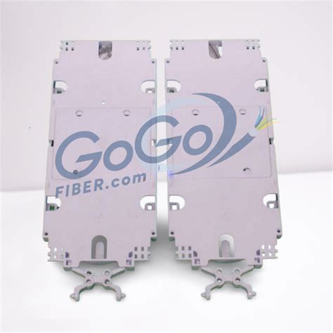 Commscope Fosc Acc A Tray 24 Kit 429567 000