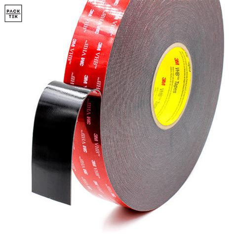 3m Tapes Packtek Packaging Your Trusted Packaging Manufacturer And