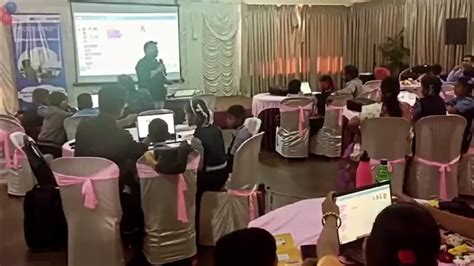 Code To Enhance Learning On Linkedin Cshackathonutsav Educationinnovation Techforgood