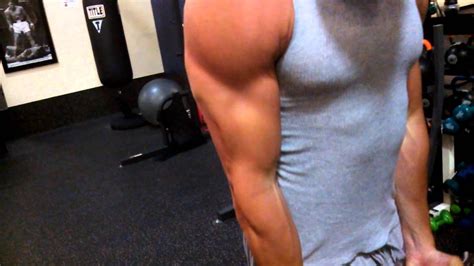 Curls For The Gurls Youtube