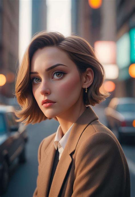 DynaVision XL A VAE Image Created By Sol Eternelle Tensor Art