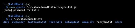 How To Use Metasploit In Kali Linux A Step By Step Tutorial