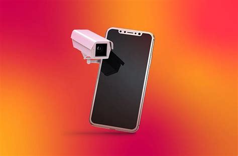 Iranian E Commerce Development Co Iedco On Linkedin وبلاگ کسپرسکی