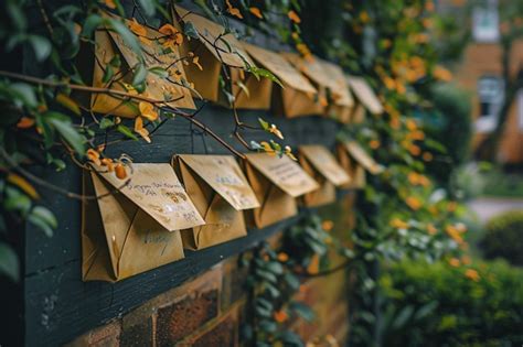 Premium Photo Discuss The Importance Of Personalization In Email