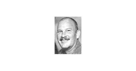 Jerry Morrison Obituary 2009 Corpus Christi Tx Corpus Christi