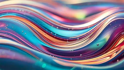 Bridging Data Gaps A Retailers Cloud Migration Success Story