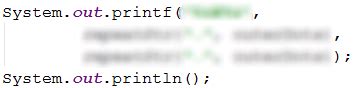 6 2 Nested Loops Exam Problems Programming Basics With Java