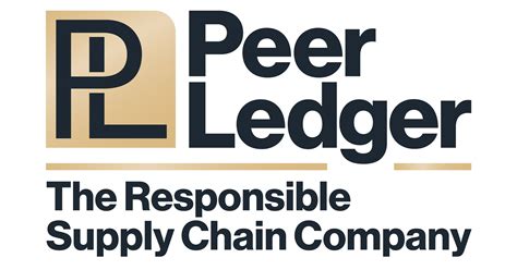 Peer Ledger And Alitheon Ensure Authenticity And Esg Traceability In