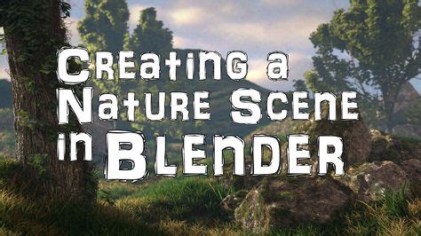 Quick Tip How To Make A Wireframe Render Blender Guru Blender Tutorial Wireframe Blender