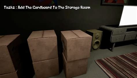 Potrick Snap Abgames