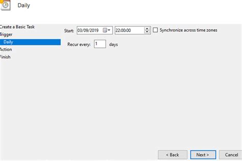 Windows 10 Update And Shutdown Every Time Contactlena