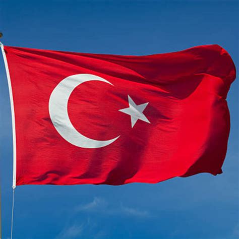 Ner Datasetturkish Kaggle