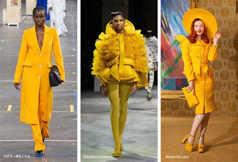 Color Blocking Rules How To Color Block Outfits Artofit