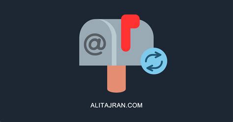 list all smtp addresses with powershell ali tajran