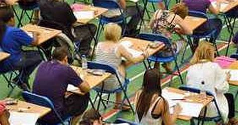 More Schools Are Offering Igcses Daily Star