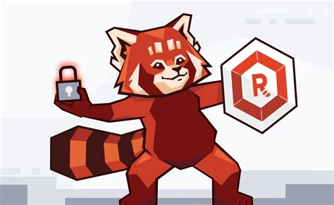 redpanda data on linkedin soc2 data
