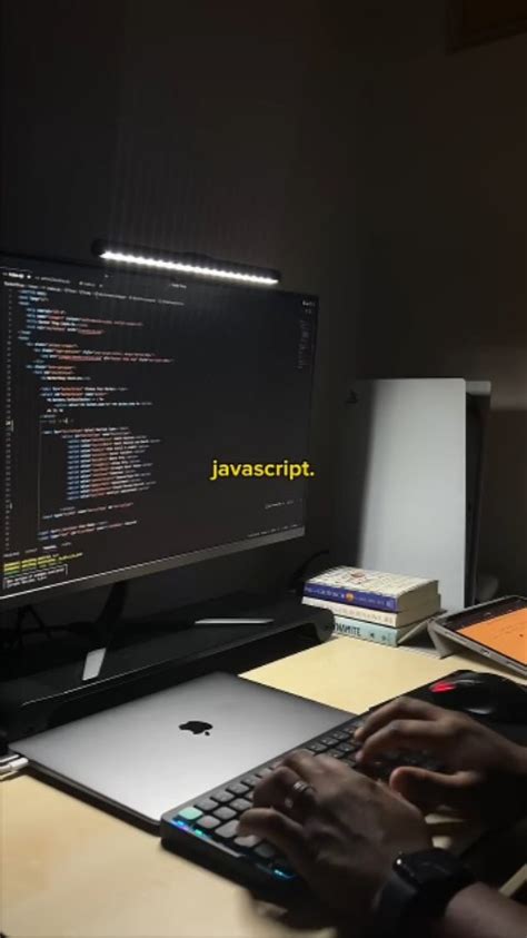 🅰🅷🆂🅰🅽 Me And My Friend After Installing Kali Linux Cybercrime Ethicalhacker