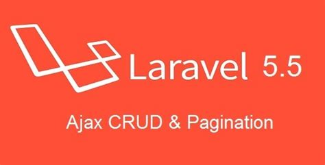 Ajax Crud And Pagination V10 Nulled Download