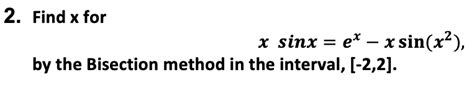 Solved In C Programming In C Programming In C Chegg Com