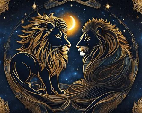 12 Zodiac Signs That Are Soulmates And Tips To Find One