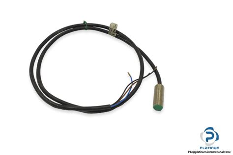 Honeywell 922sa2xm A9p L L092 Sensor Platinum International