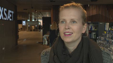 Pia Er Single På 10 år Sex Kan Du Jo Få Alle Steder Tv2 Østjylland