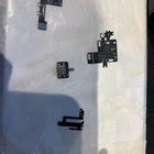 Is It Worth To Mod Switch Lite R SwitchPirates