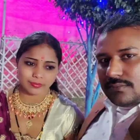 Himanshu Prajapat Bhajan Club Youtube