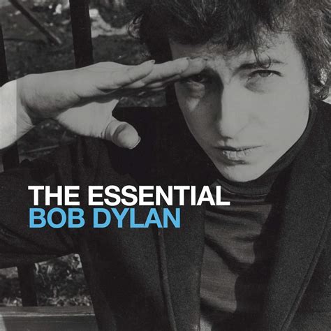 The Essential Bob Dylan Bob Dylan Amazonfr Cd Et Vinyles