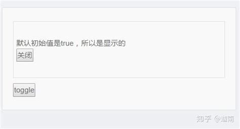 Vue 中的 sync 修饰符 知乎