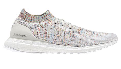 Лучшая обувь для ходьбы