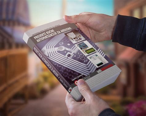 projekti kuĆne automatizacije za arduino 73076361